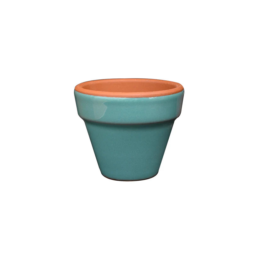 Maceta Kony Full Esmeralda – Plantavidachile